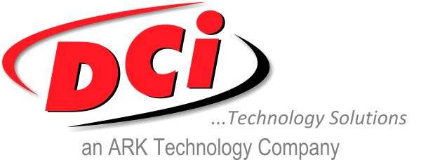 DCi Technology Solutions